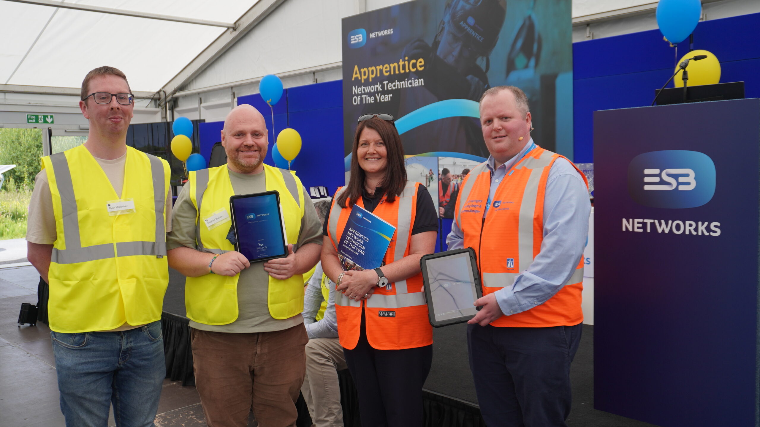 L-R-Ryan-McCloskey-Walton-Institute-SETU-Stephen-Barnes-Walton ...